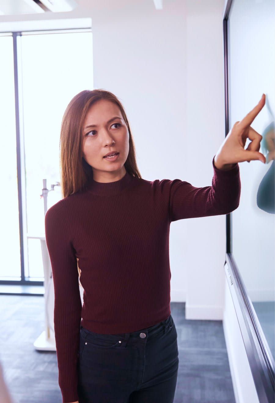 Math Minds — Tailored Maths Tutoring • Online & In-Centre